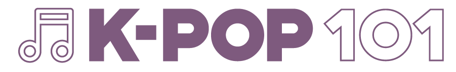 KPOP 101